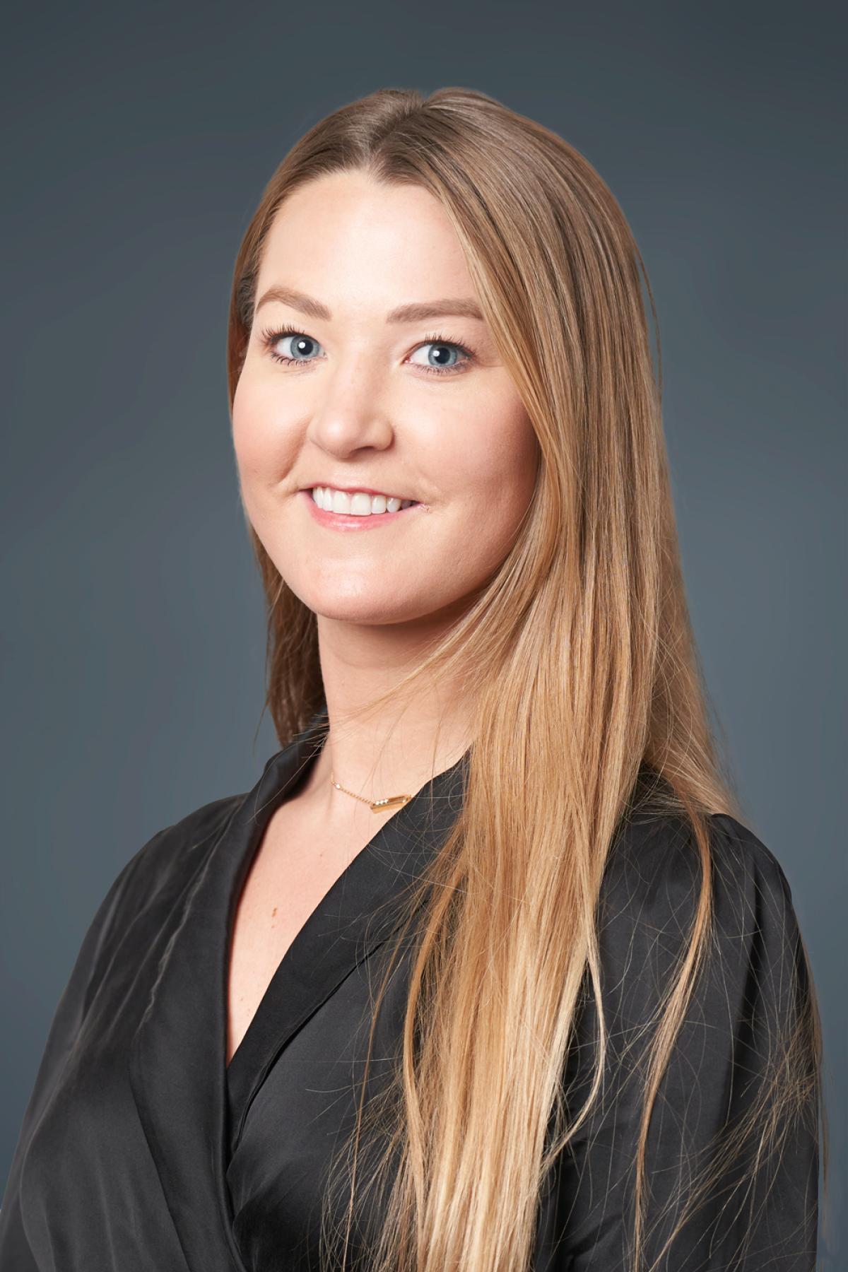 Eva Caruso | MCRA Japan | 日本